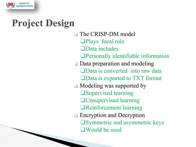 Data Leakage prevention (DLP) analysis.pptx