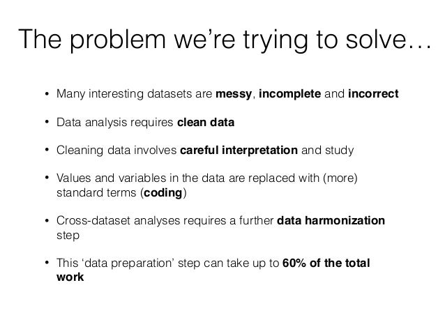 Data legend dh_benelux_2017.key
