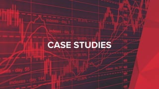 Introduction Datalicious Korea | PPT