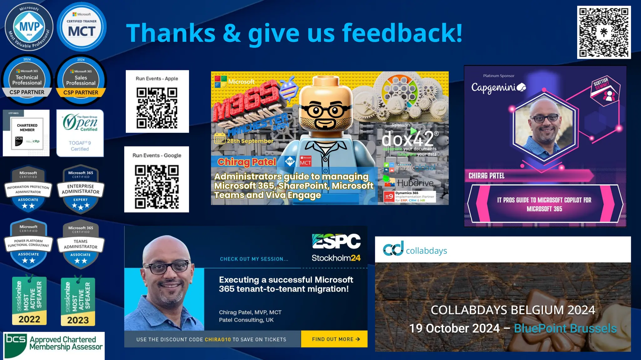 Data Lifecycle Management with Microsoft Purview in Microsoft Teams ...