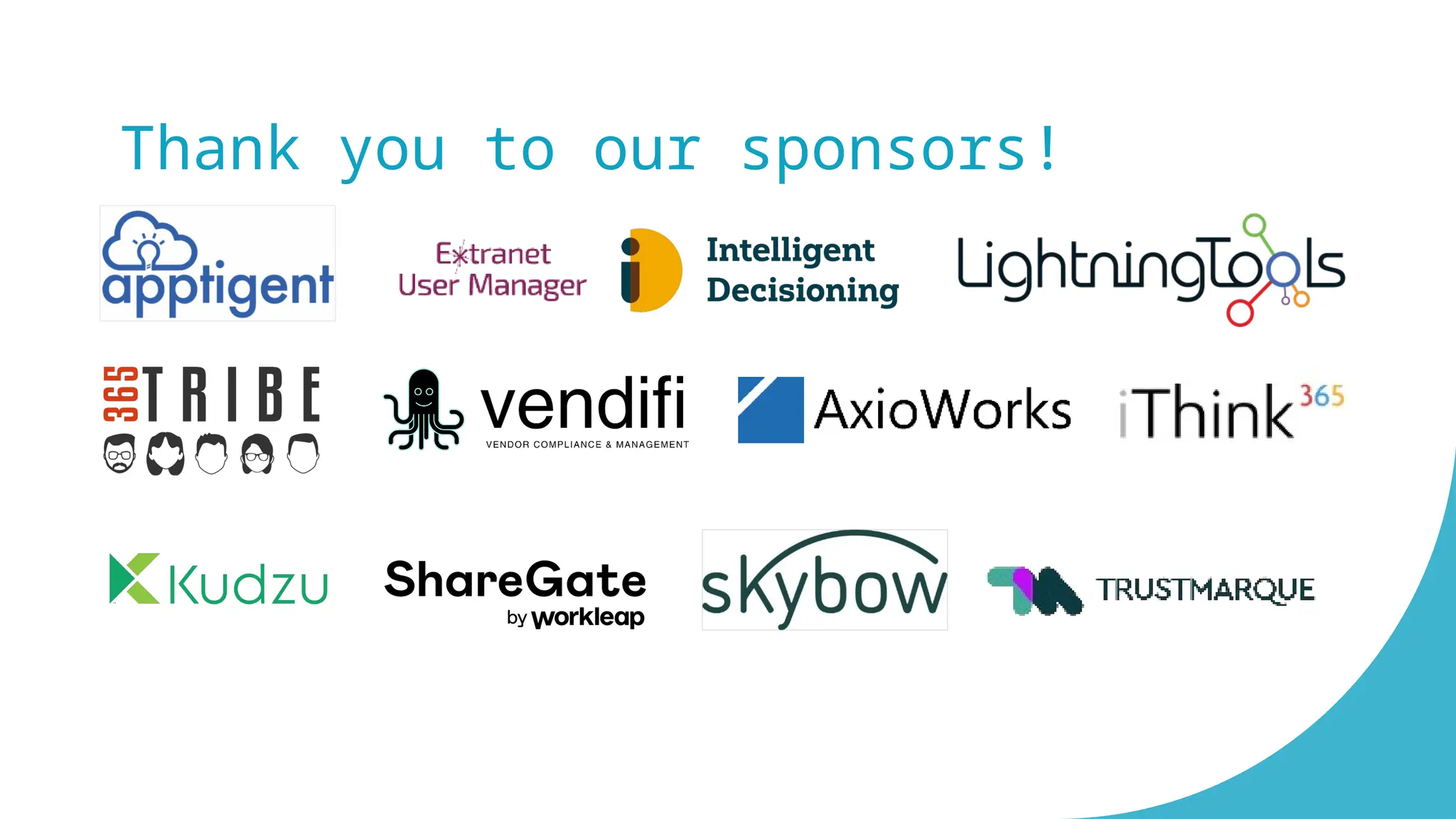 Data Lifecycle Management with Microsoft Purview in Microsoft Teams ...