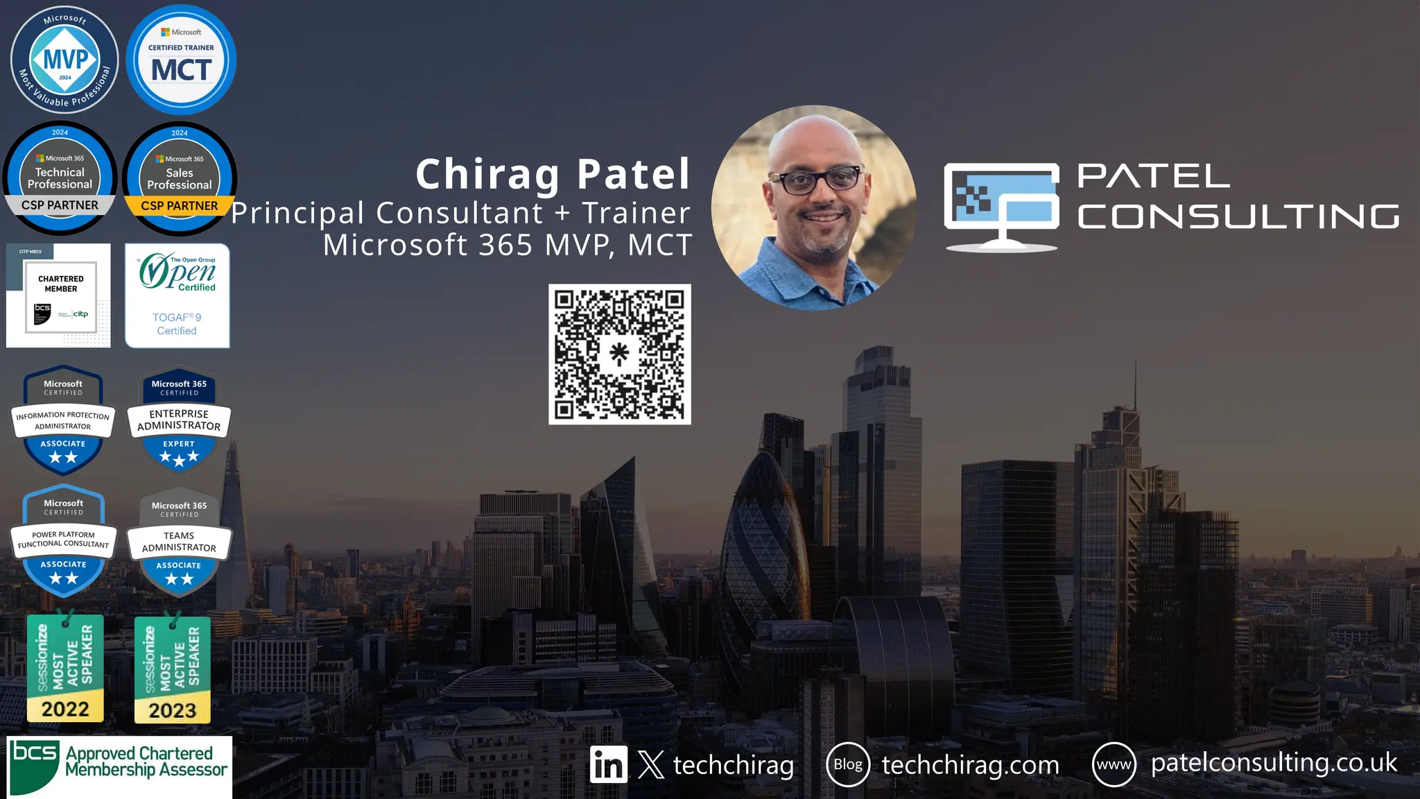 Data Lifecycle Management with Microsoft Purview in Microsoft Teams ...