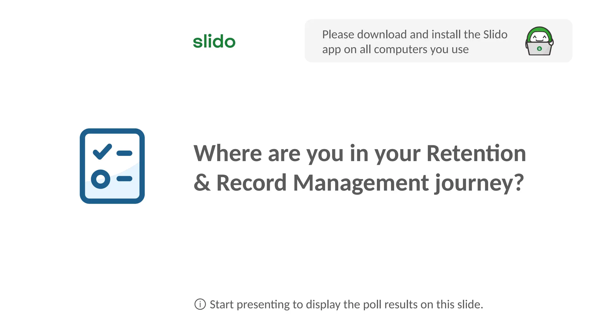 Data Lifecycle Management with Microsoft Purview in Microsoft Teams ...