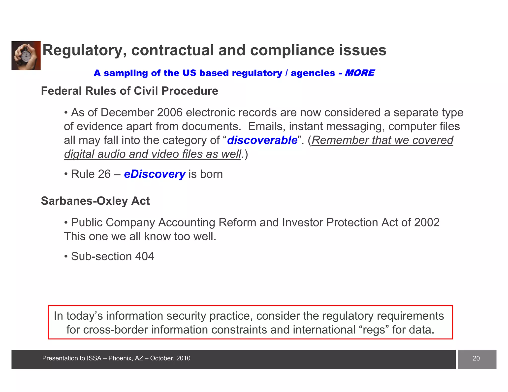 Data lifecycle mgmt_destruction | PDF | Computing | Technology & Computing