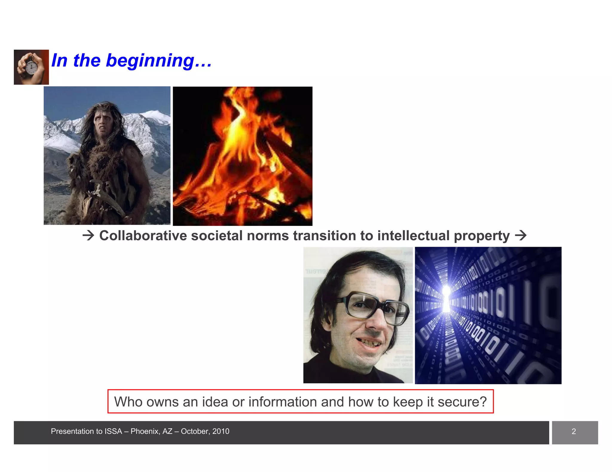 Data lifecycle mgmt_destruction | PDF | Computing | Technology & Computing