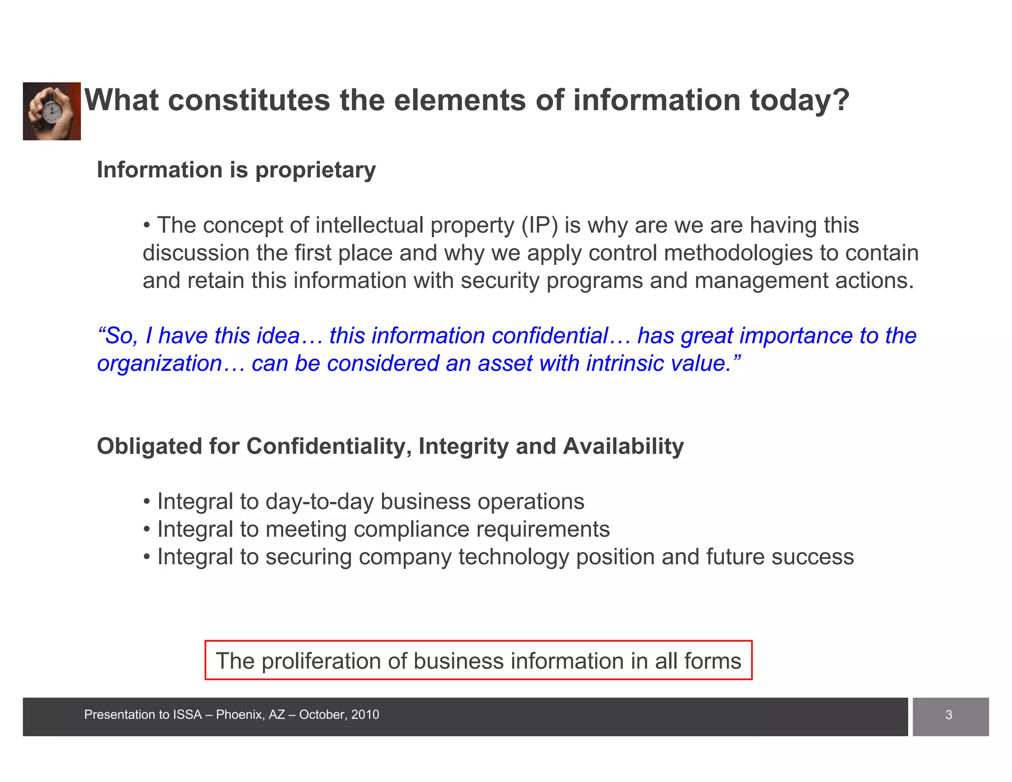Data lifecycle mgmt_destruction | PDF | Computing | Technology & Computing