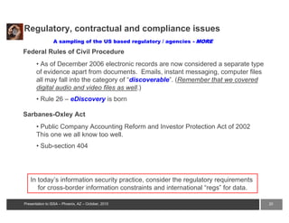 Data lifecycle mgmt_destruction | PDF | Computing | Technology & Computing