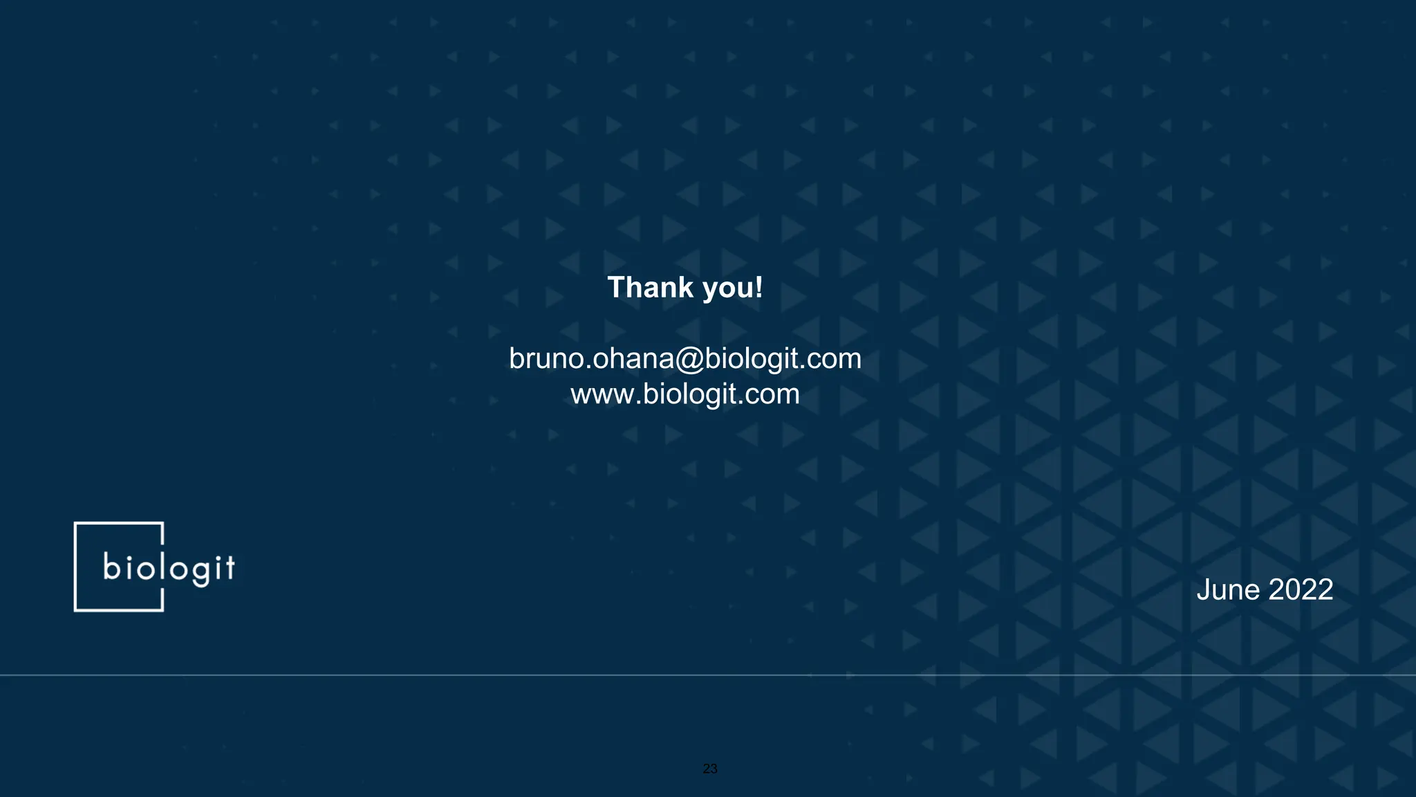 AI in pharmacovigilance: Best practices and Regulatory Guidance | PDF