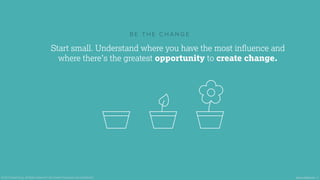 Doing Data Like a Boss | PDF