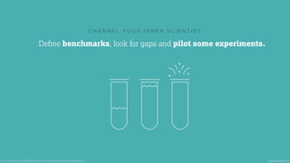 Doing Data Like a Boss | PDF