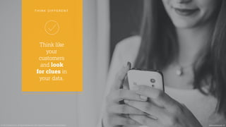 Doing Data Like a Boss | PDF