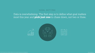 Doing Data Like a Boss | PDF