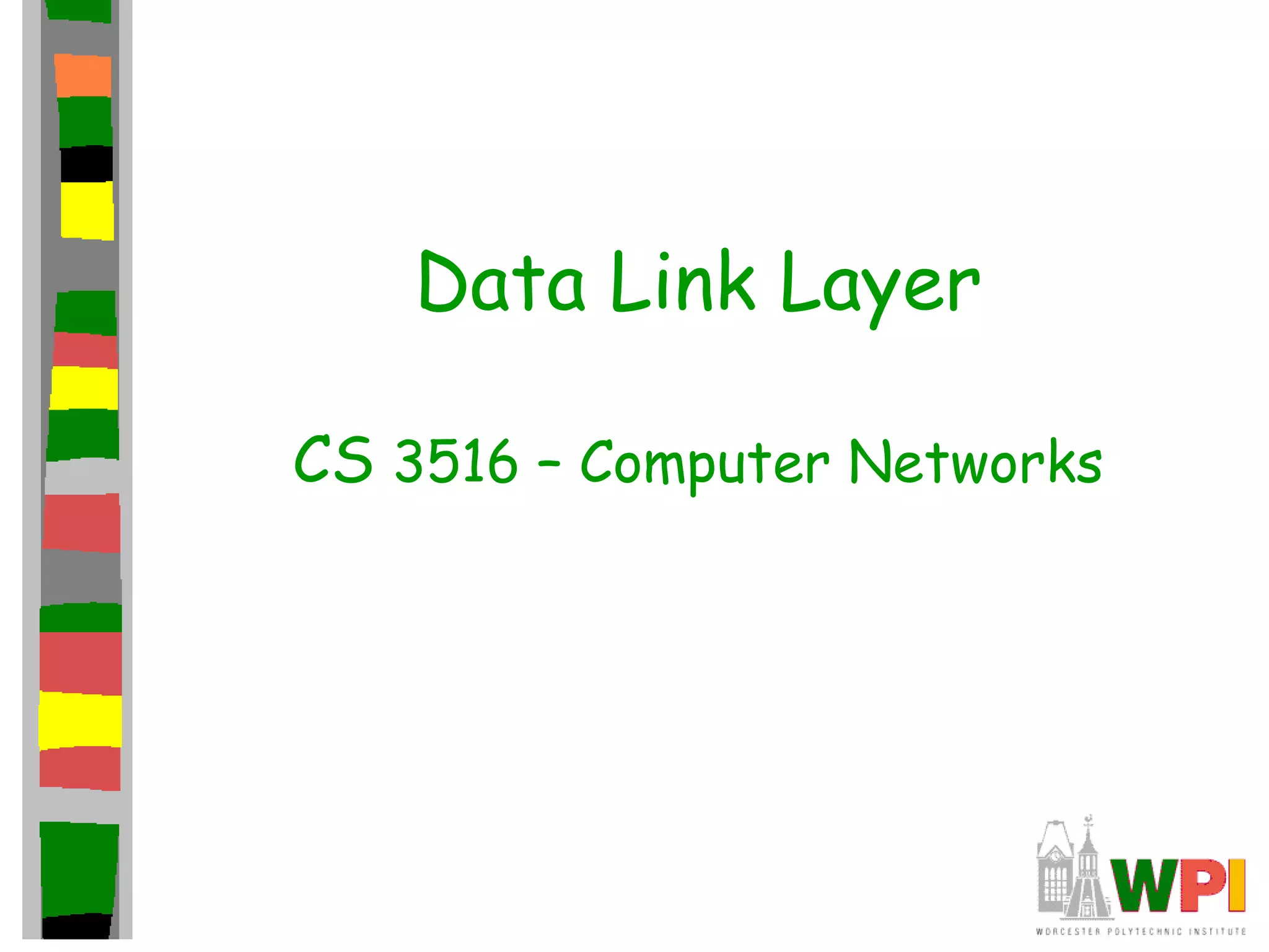 datalink.ppt