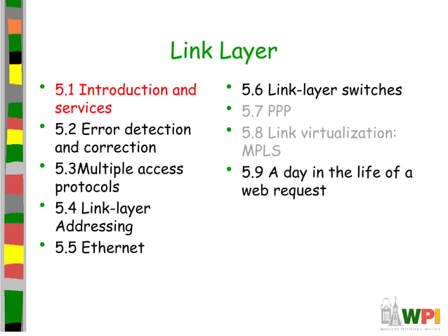 datalink.ppt
