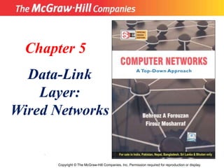 Datalink-Layer-all.pptx