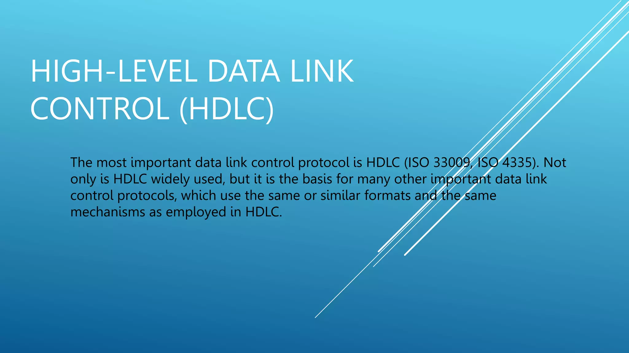 DATA LINK CONTROL.pptx