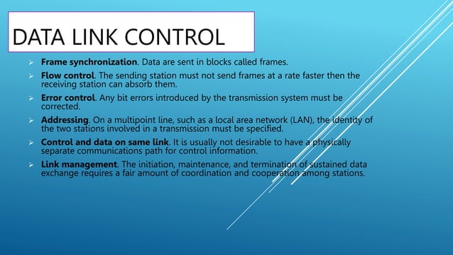 DATA LINK CONTROL.pptx