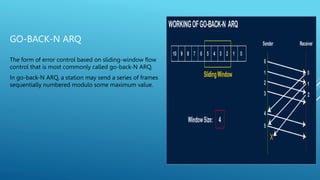 DATA LINK CONTROL.pptx