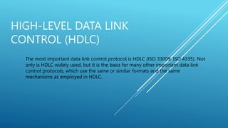 DATA LINK CONTROL.pptx