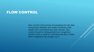 DATA LINK CONTROL.pptx