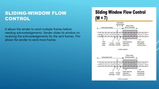 DATA LINK CONTROL.pptx