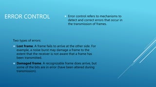 DATA LINK CONTROL.pptx