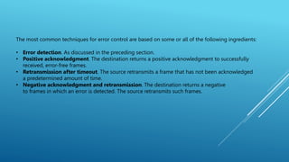 DATA LINK CONTROL.pptx