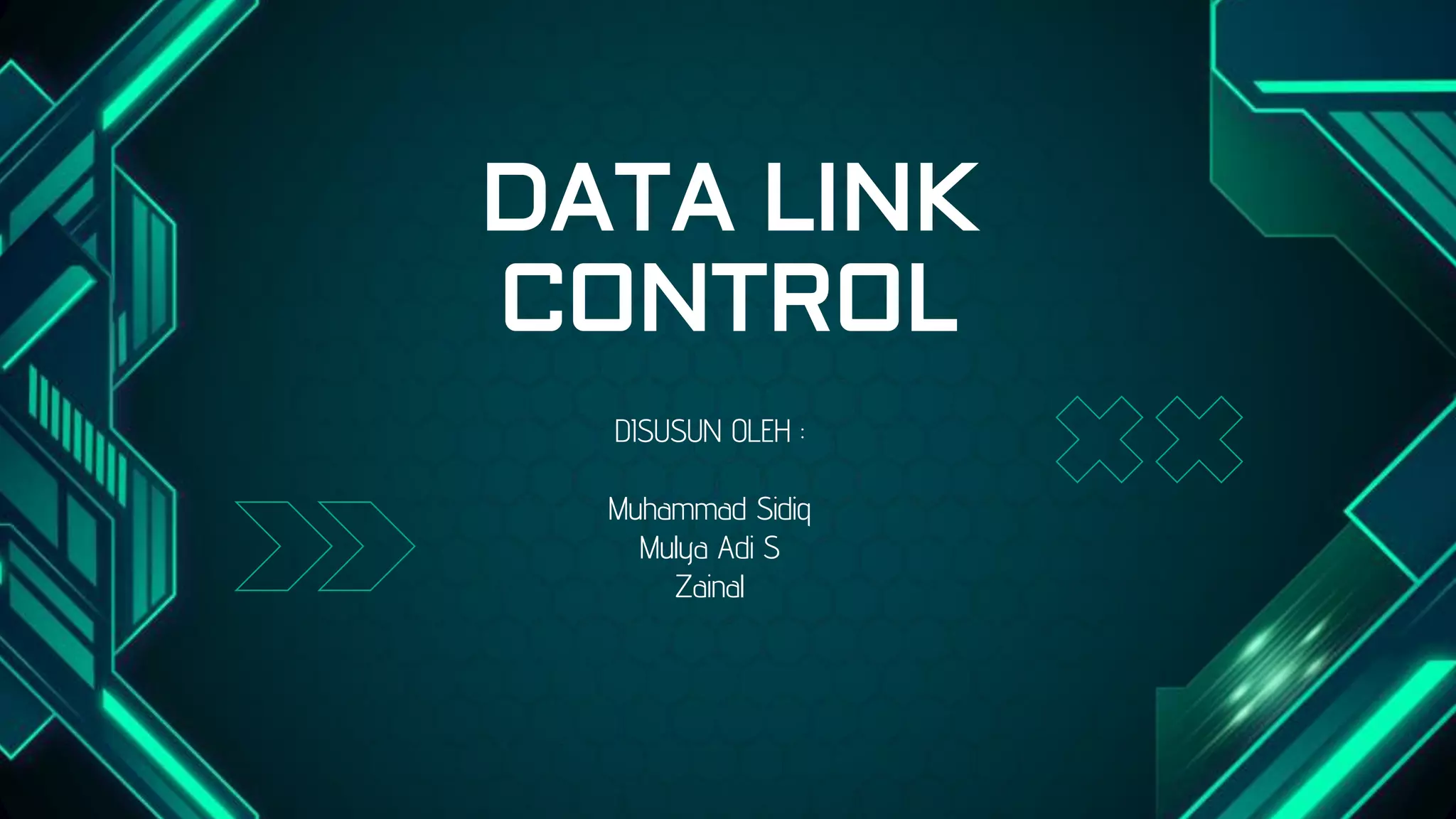 Data link control.pptx