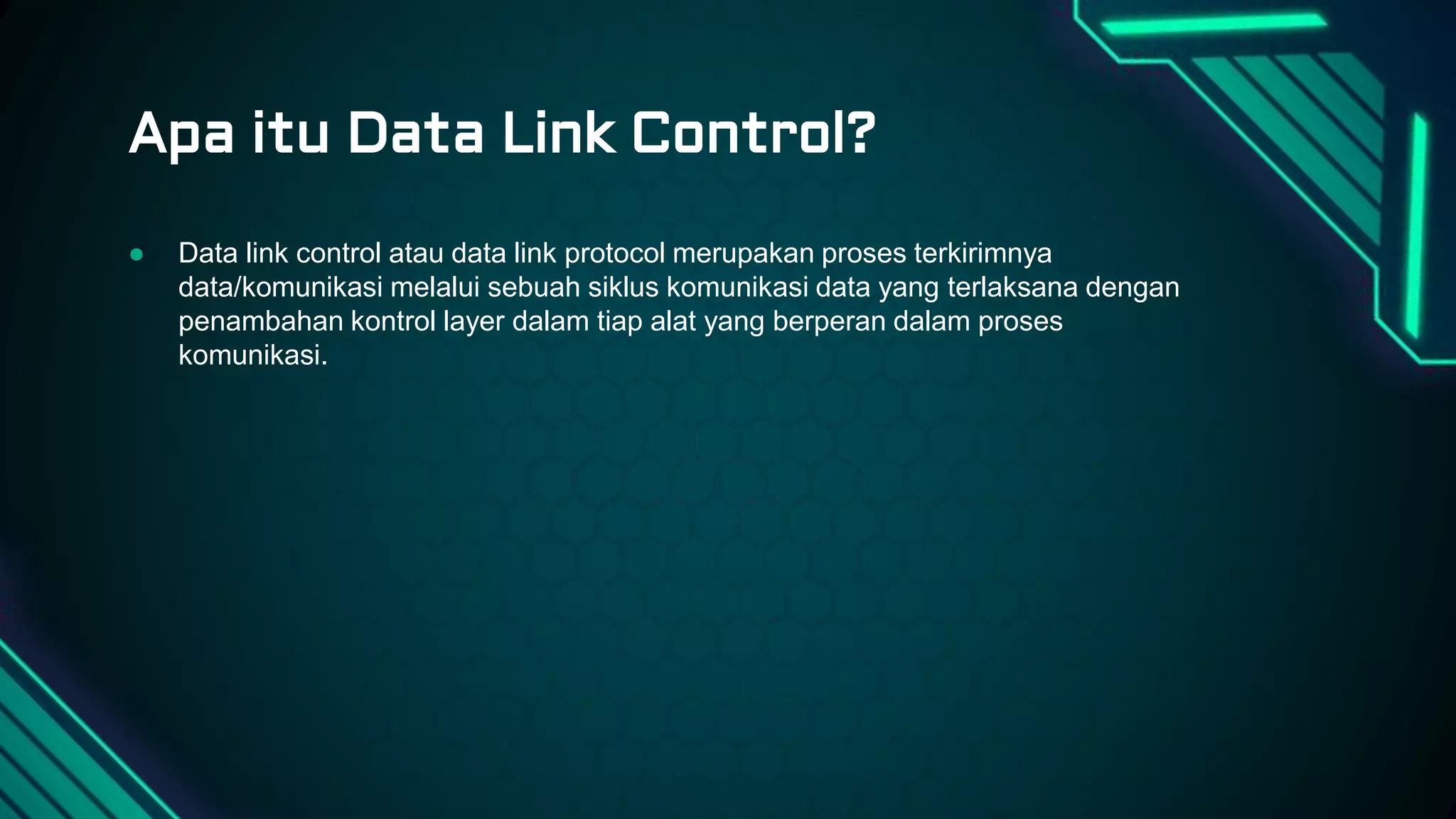 Data link control.pptx