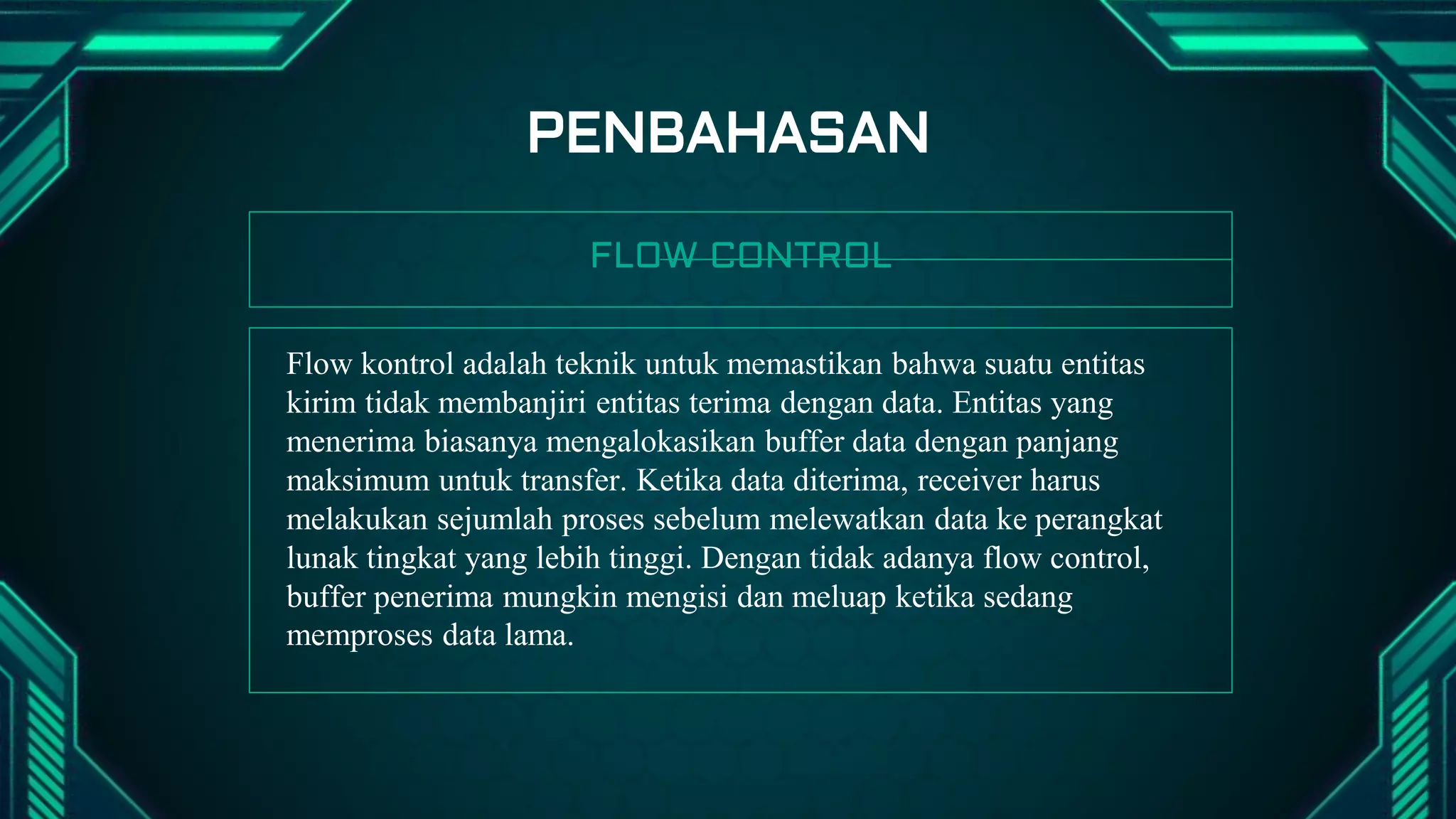 Data link control.pptx