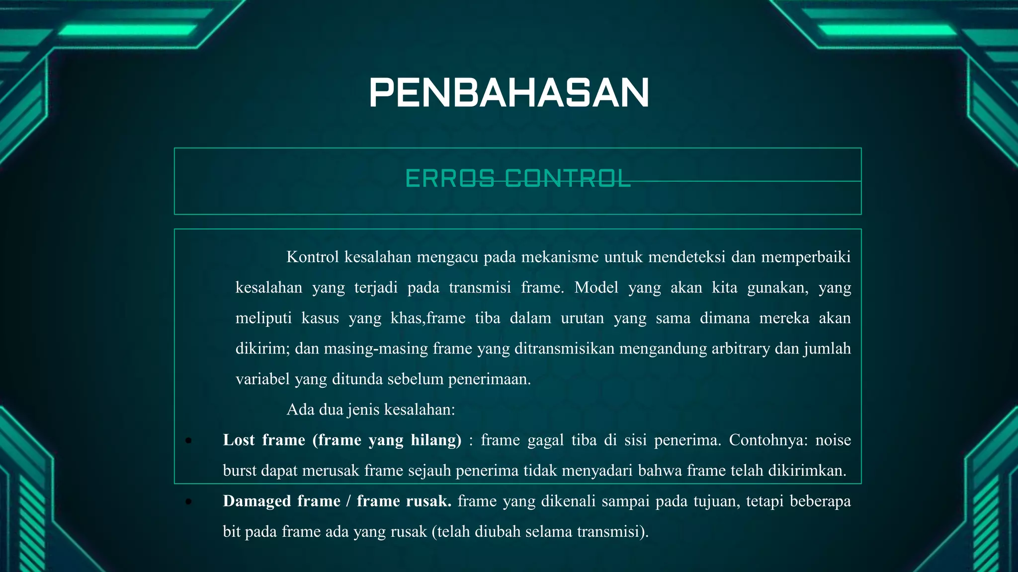 Data link control.pptx