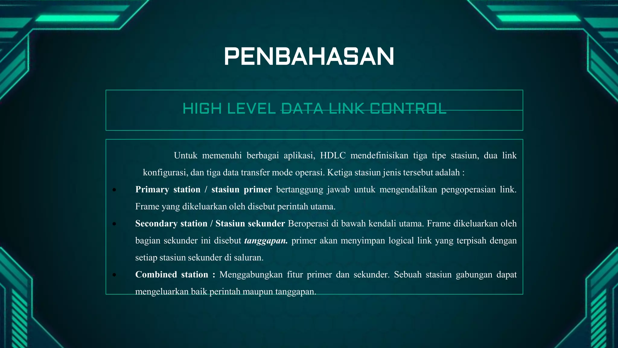 Data link control.pptx