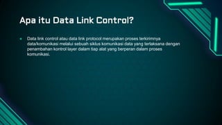 Data link control.pptx