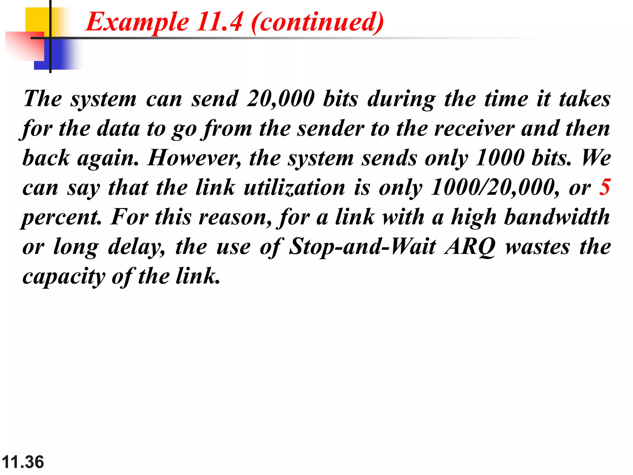 Data Link Control.ppt
