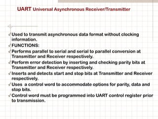 Data link control line control unit LCU | PDF