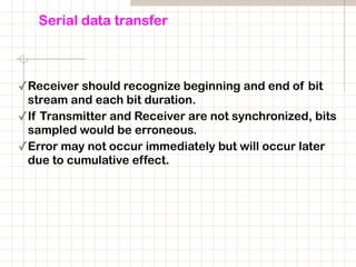 Data link control line control unit LCU | PDF