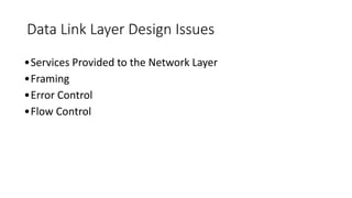 Datalink_func.pptx