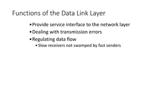 Datalink_func.pptx