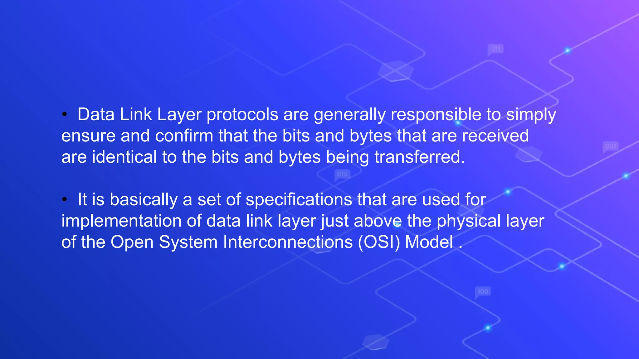 data link layer.pptx