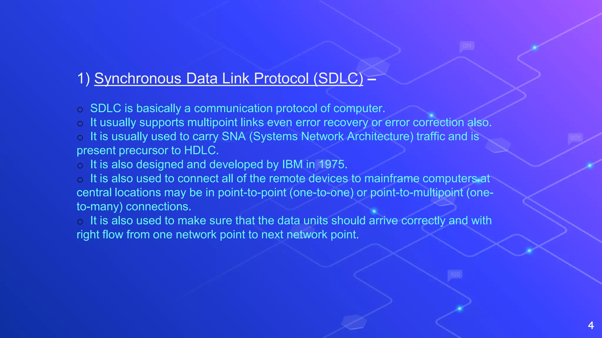 data link layer.pptx