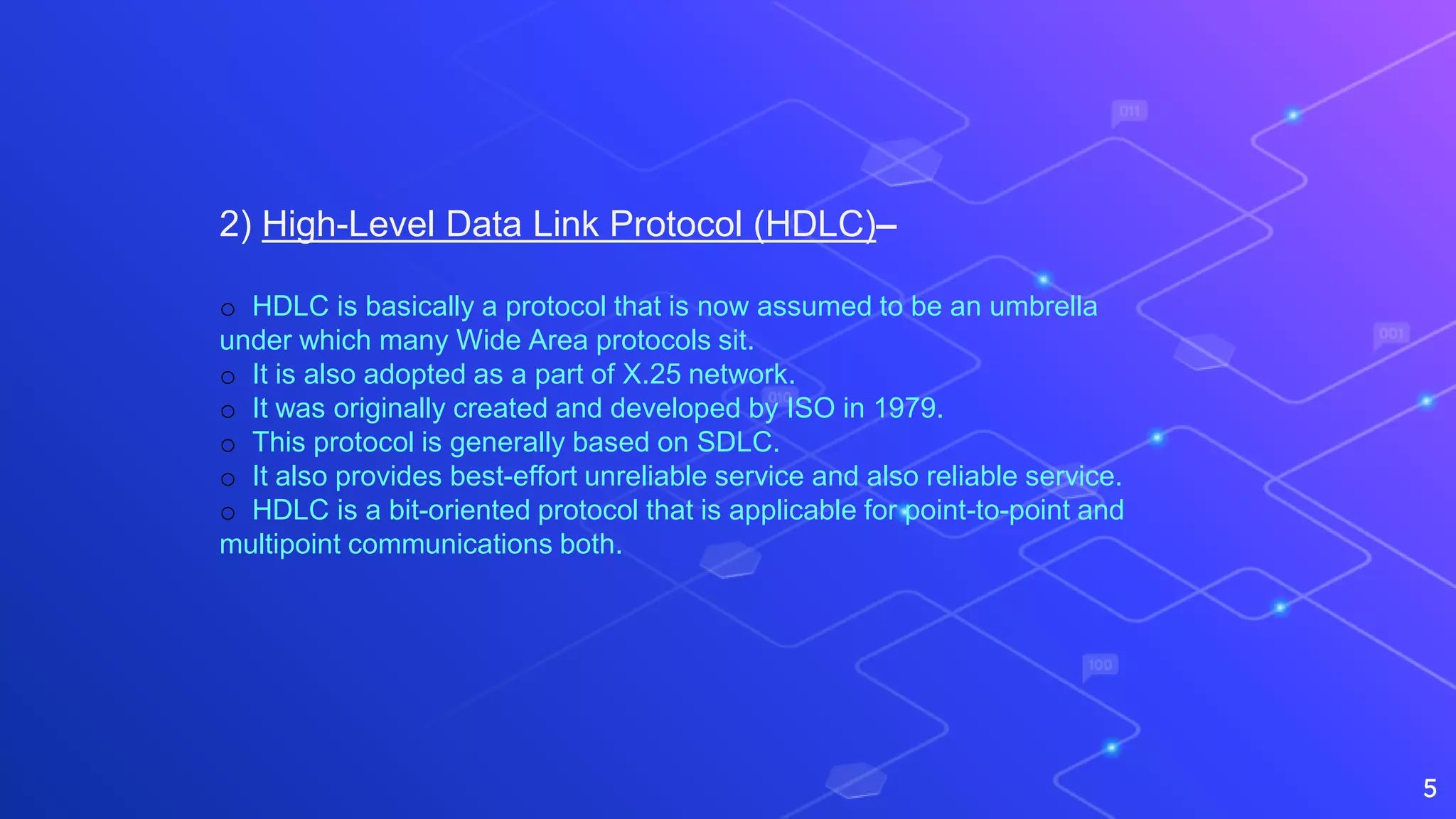 data link layer.pptx
