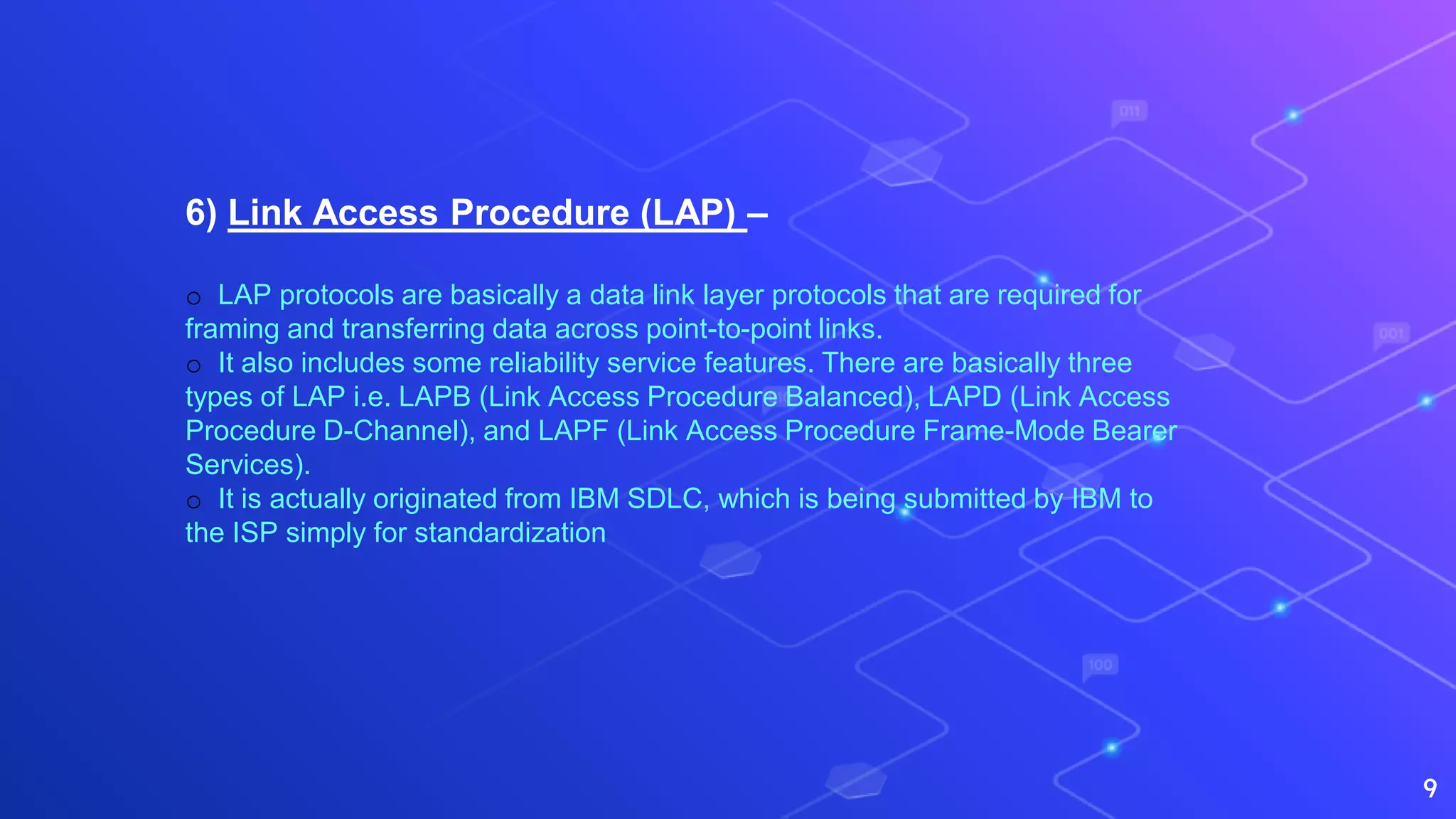 data link layer.pptx