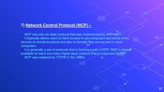 data link layer.pptx