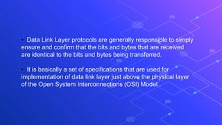 data link layer.pptx