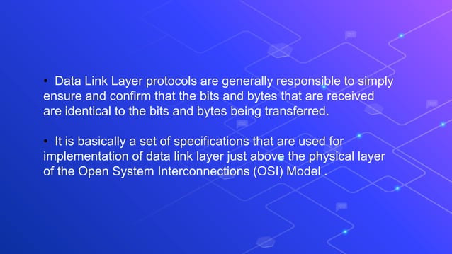 data link layer.pptx