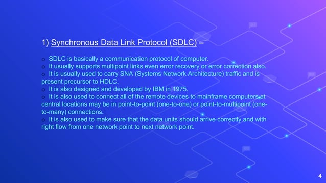 data link layer.pptx