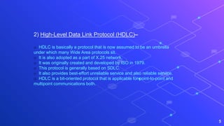 data link layer.pptx