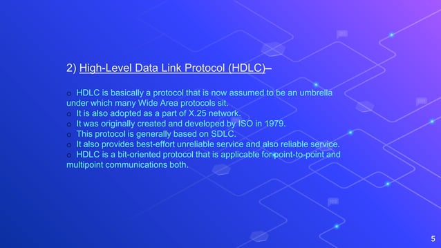 data link layer.pptx