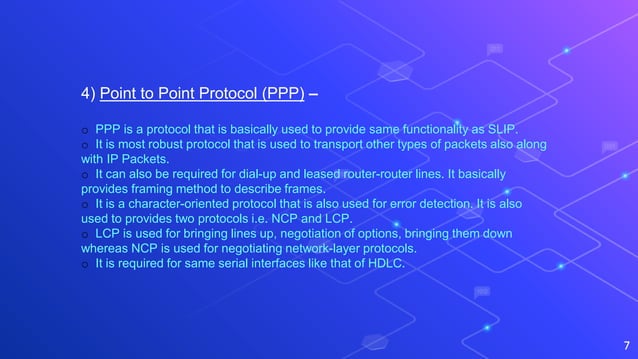 data link layer.pptx