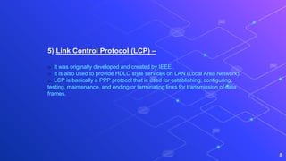 data link layer.pptx